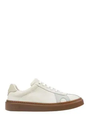 Camper Runner Twentyfive Sneakers - Neutrals