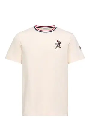MONCLER Monduck T-shirt