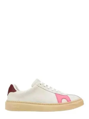 Camper Runner Twentyfive Twins Sneakers - Neutrals
