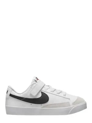 Nike Blazer Low '77 Ps Sneakers - White