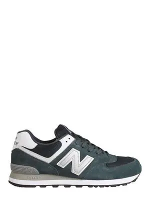 NEW BALANCE ML574 Athletic Sneakers