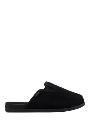 VANS Harbor Mule Vr3 - Black