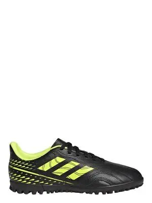Adidas Copa Sense.4 Tf J Team - Black