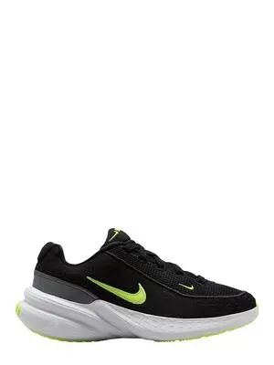 Nike Uplift Sc Gs Sneakers - Black