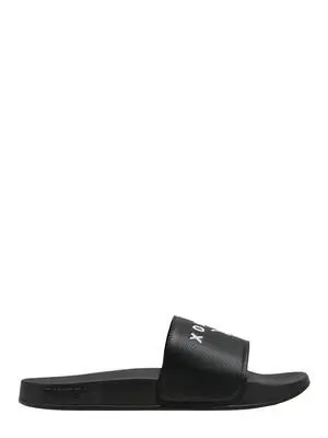 PUMA Leadcat 2.0 Slide - Black