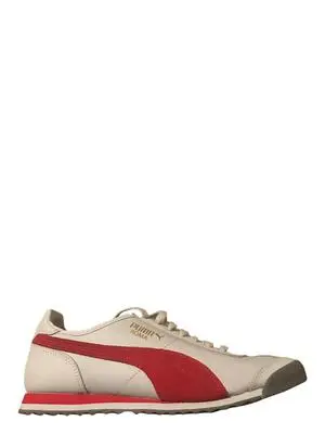 PUMA Roma Og 80s Sneakers - Grey