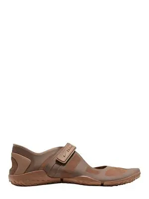Nike Skims Air Rift Sneakers - Brown