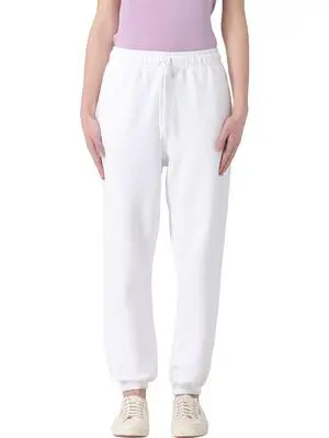 Polo Ralph Lauren Relaxed Fit Pants - White