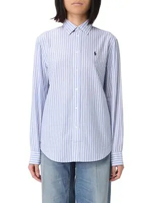 Polo Ralph Lauren Shirt - Blue