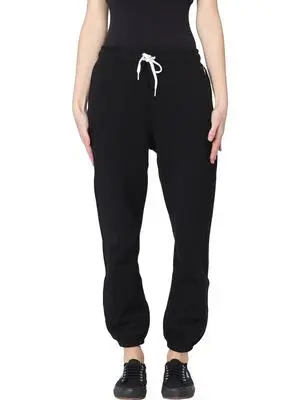 Polo Ralph Lauren Trousers - Black