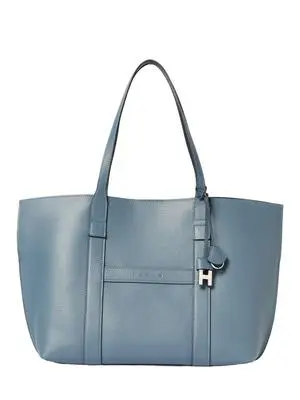 Hogan Shoulder Bag - Blue