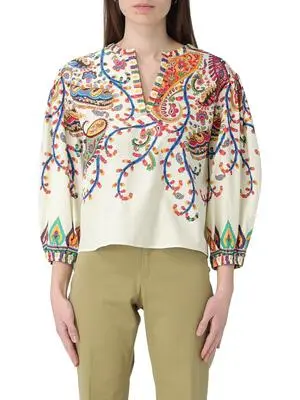 Etro Top - White