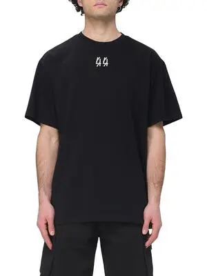 44 LABEL GROUP T-shirt - Black 5