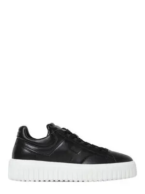Hogan Sneakers - Black