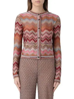 MISSONI Sweater