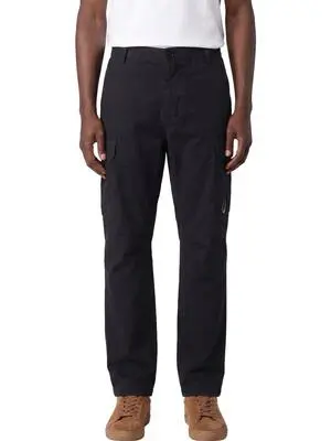 C.P. COMPANY C.P. Company Cotton Cargo Trousers