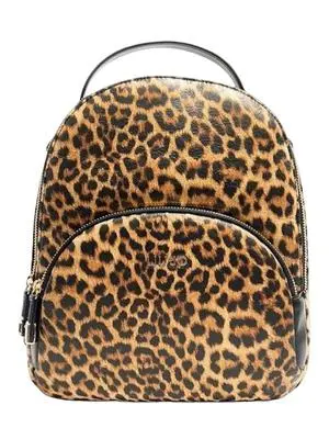 Liu Jo Backpack - Multicolor