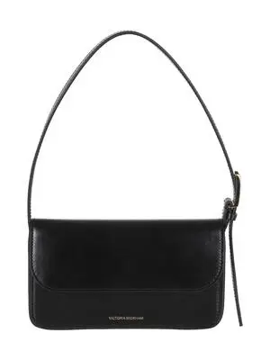 Victoria Beckham Mini Bag - Black