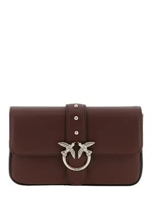 Pinko Pinko Mini Bag Violet