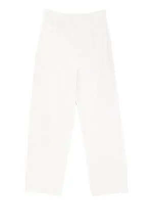 ISSEY MIYAKE A-POC Shell Trousers