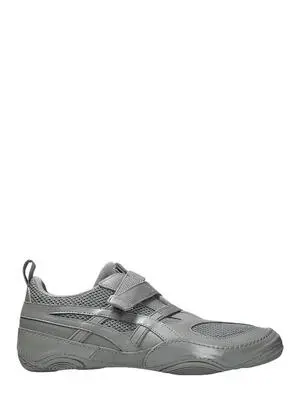 Asics Hyper Taping Issey Miyakein Sneakers - Grey