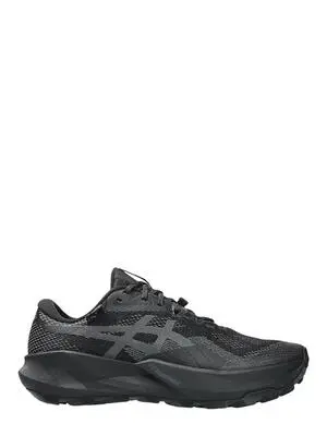 Asics Gel-trabuco Gore-texin Sneakers - Black/graphite Grey