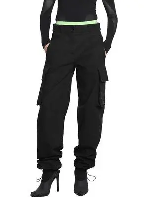 Canada Goose Lighttrail Pant - New Black