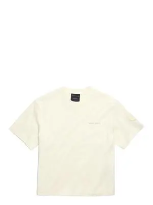 Canada Goose Roam Graphic T-shirt - Bone