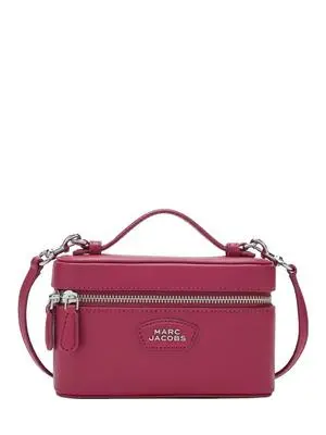 Marc Jacobs The Everyday Vanity Bag - Pink