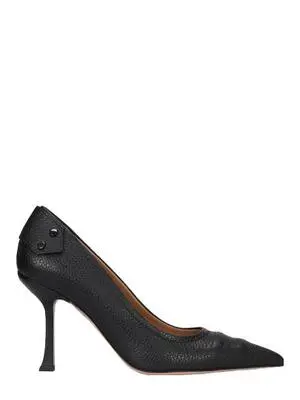BOSS Vivian Pointed Toe Pump - Blk