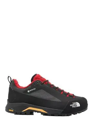 The North Face Verto Alpine Sneakers - Black