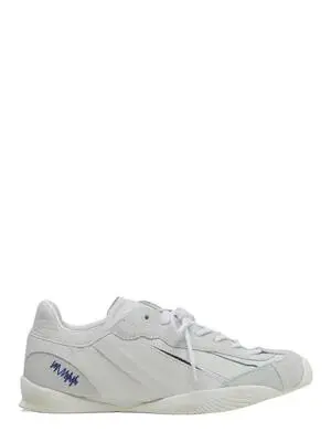 ADER ERROR Skid Form Sneakers - Neutrals