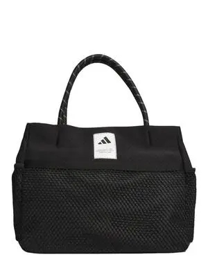 Adidas Must Haves Tote Bag Seasonal - Black