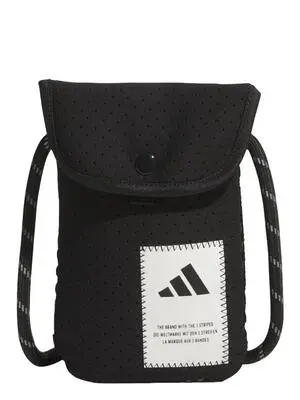 Adidas Must Haves Phone Bag - Black