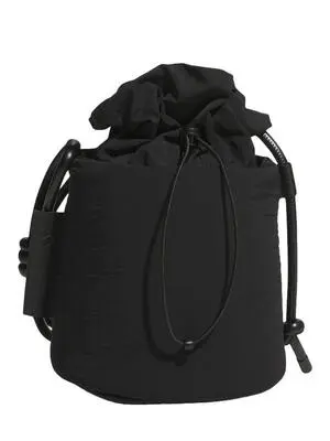 ADIDAS Favorite Small Bag