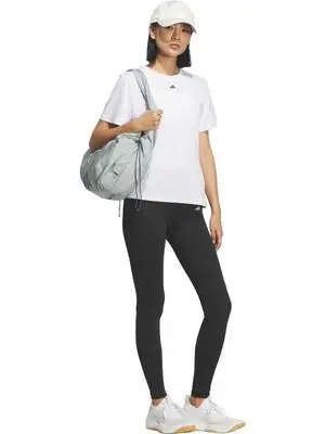 Adidas Must Haves Tote Bag - Wonder Sage