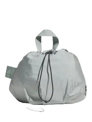 Adidas Must Haves Small Bag - Wonder Sage