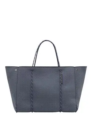 STATE OF ESCAPE Escape Tote - Blue