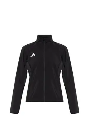 Adidas Adizero Jacket - Black