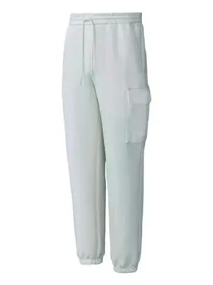 Mackage Marvin-r Cargo-pocket Track Pants - Neutrals