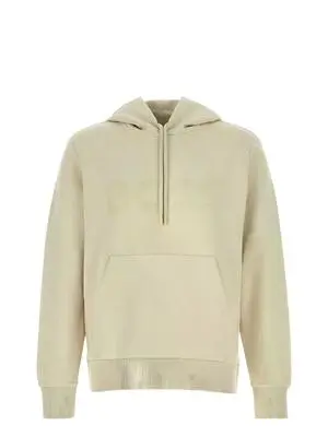 BOSS Hooded Sweatshirt - Neutrals