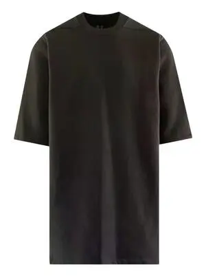 Rick Owens Short-sleeve T-shirt - Green