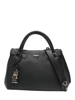 Guess Serenova Tote Bag - Black