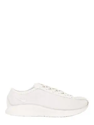 Nike Air Superfly Sneaker Phantom