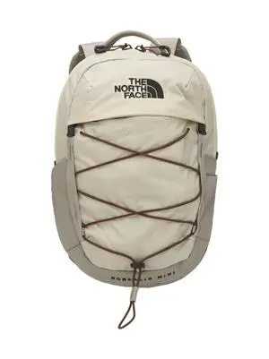 The North Face Borealis Mini Backpack - Desert Stone/stone Slab