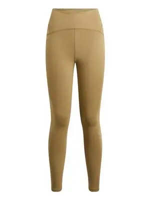 The North Face Jaida Pocket Leggings - Cedar