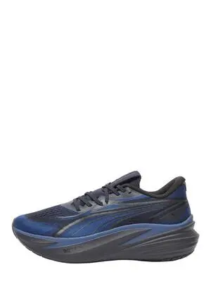 PUMA Magmax Nitro 2 Sneaker - New Navy/blue Jewel