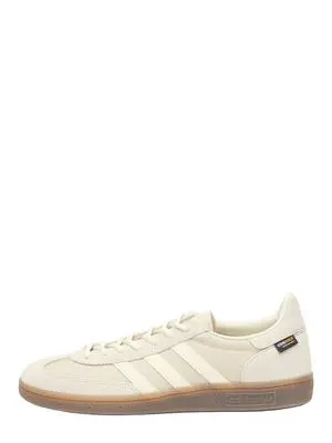 Adidas Handball Spezial Sneakers - Alumina/off-white/gum