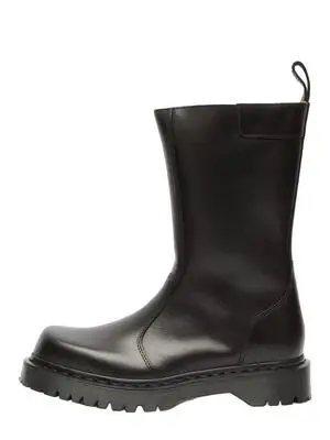 DR. MARTENS Dr. Martens Rejena Mid Boots