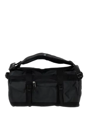 The North Face Base Camp Duffel Bag - Black